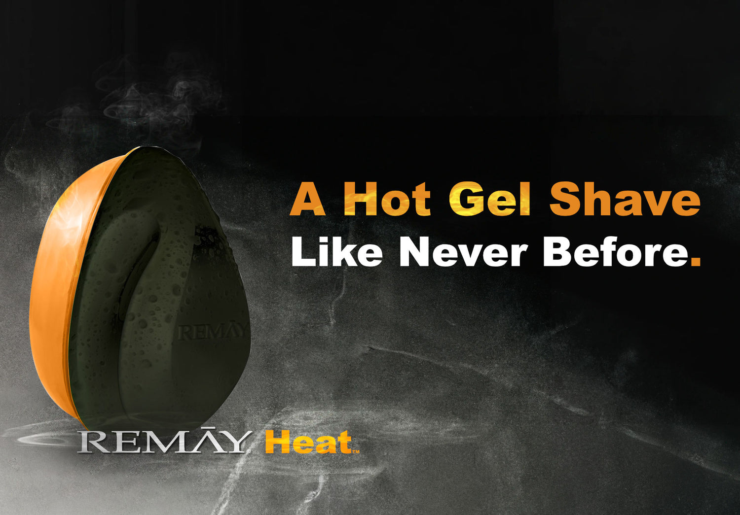 REMAY® Shave Gel Bars USA | Official Website – REMAY Shave Gel Bars
