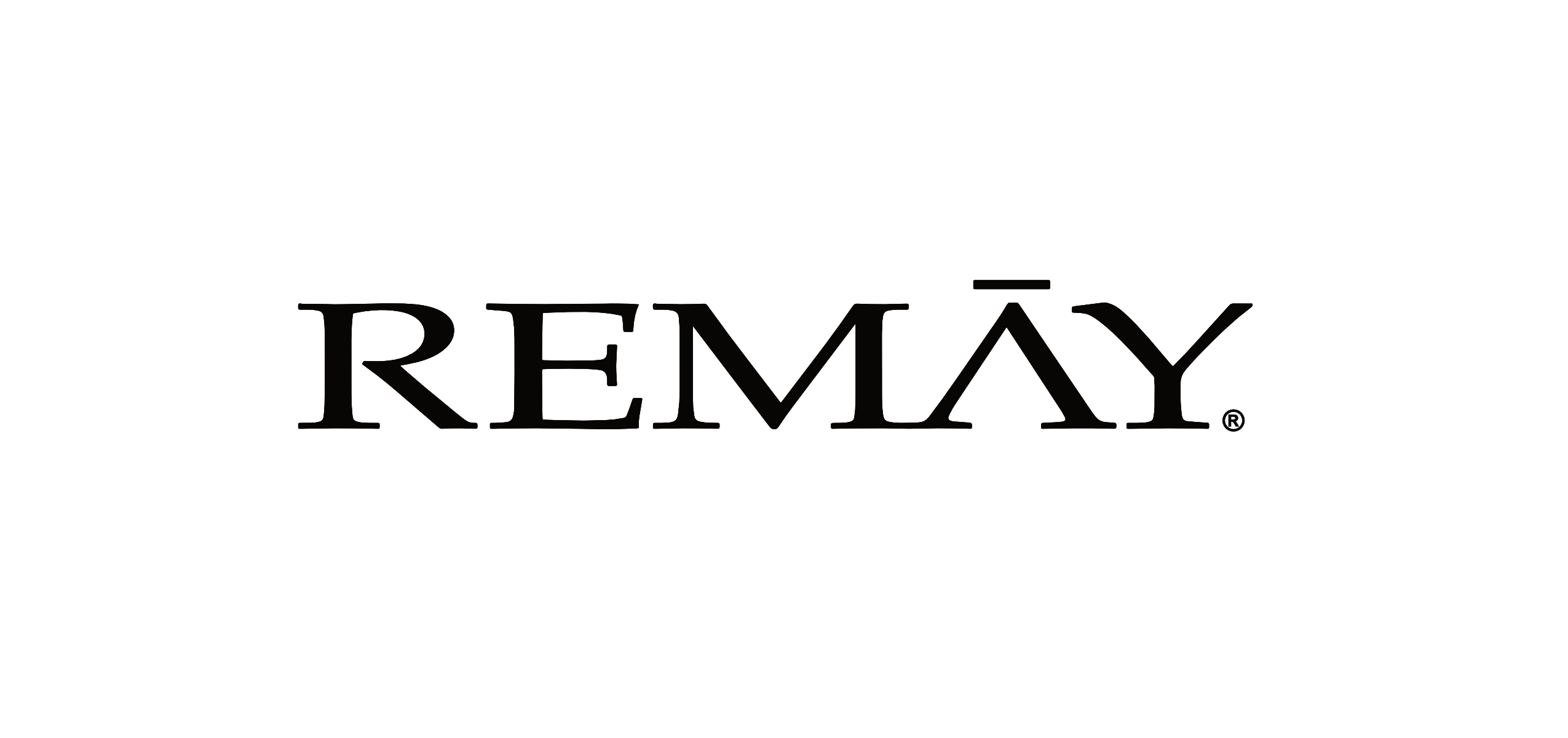 REMAY® Shave Gel Bars | Official Website